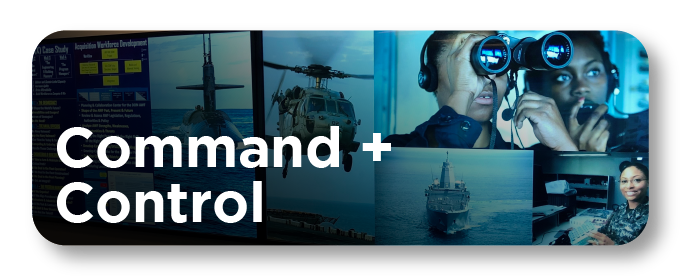 T1V | Collaborate Anywhere